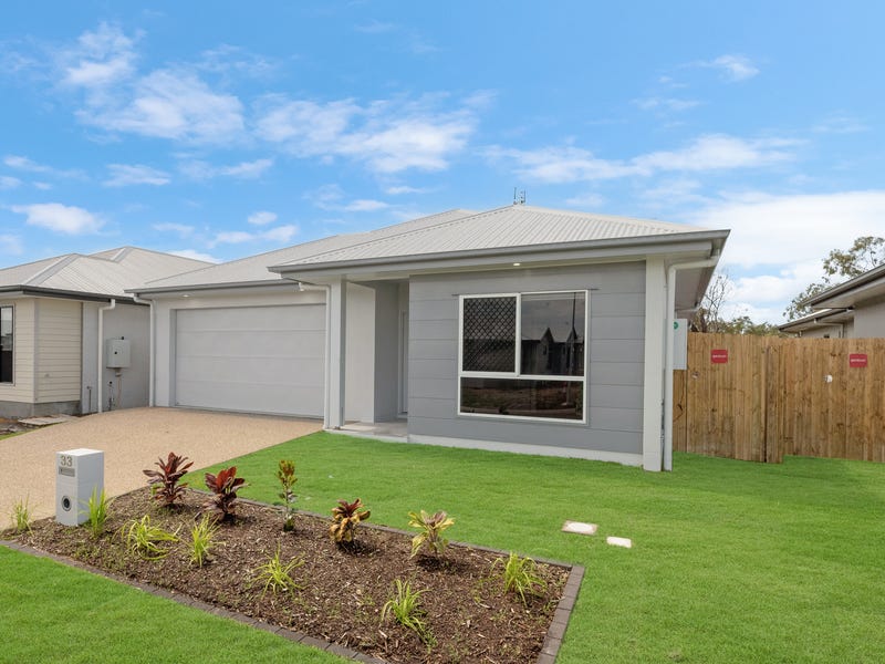 33 Riverlily Circuit, Bohle Plains, QLD 4817 - realestate.com.au