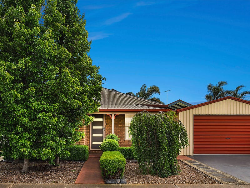 89 Smith Street, Grovedale, Vic 3216 - Property Details