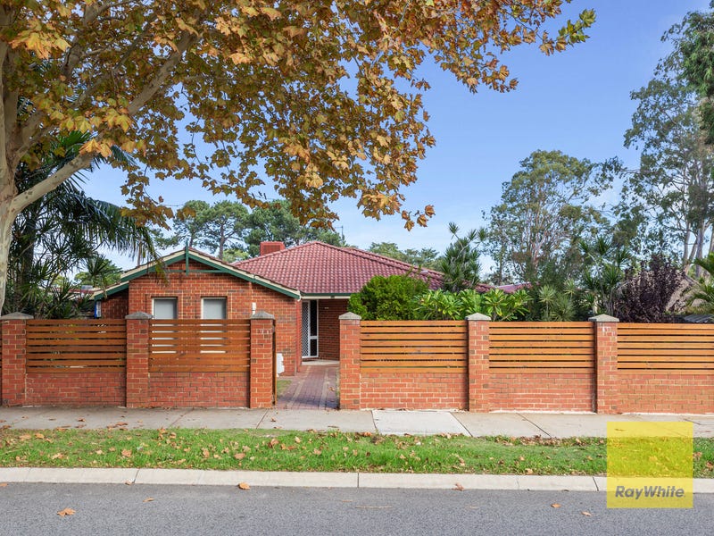 5 Lemonthyme Lane, Ellenbrook, WA 6069 - realestate.com.au