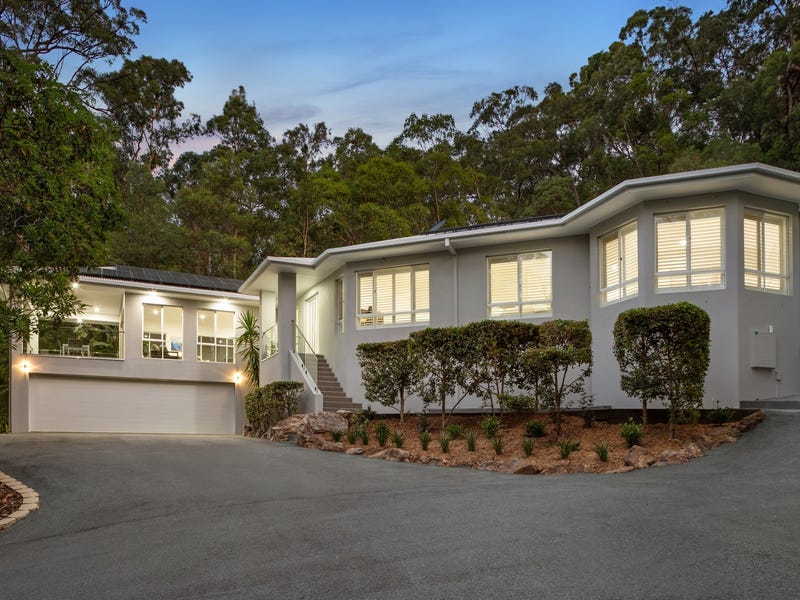 15 Waterfall Way, Tallai, Qld 4213 - Property Details