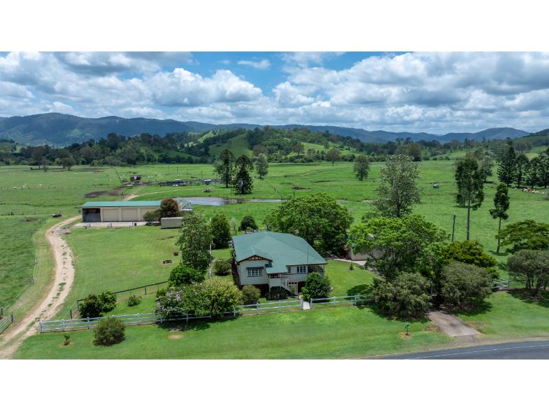 Real Estate for Sale in Maleny - Greater Region, QLD Pg. 2 - realestate ...