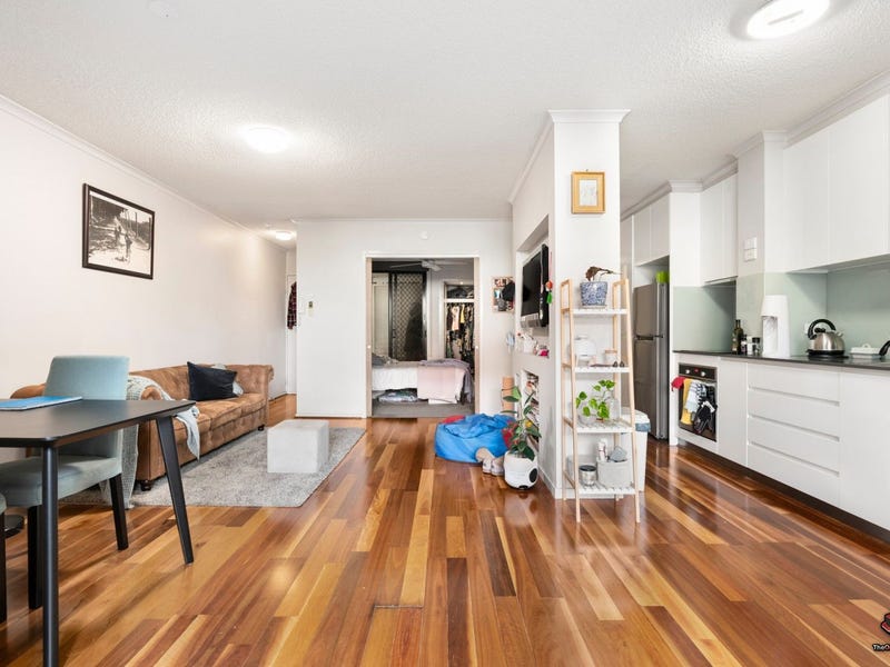 108/20 Malt Street, Fortitude Valley, QLD 4006 - realestate.com.au