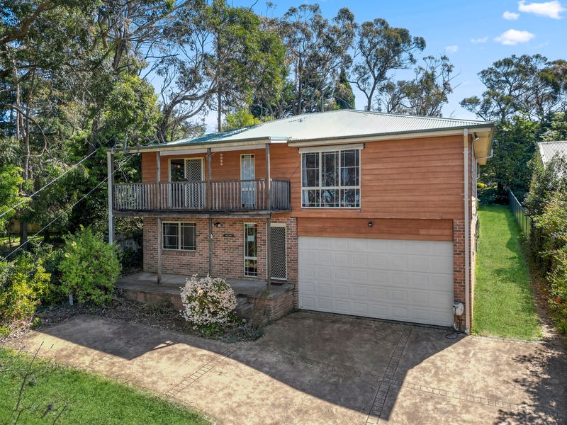 45 View Street, Lawson, NSW 2783 - Property Details