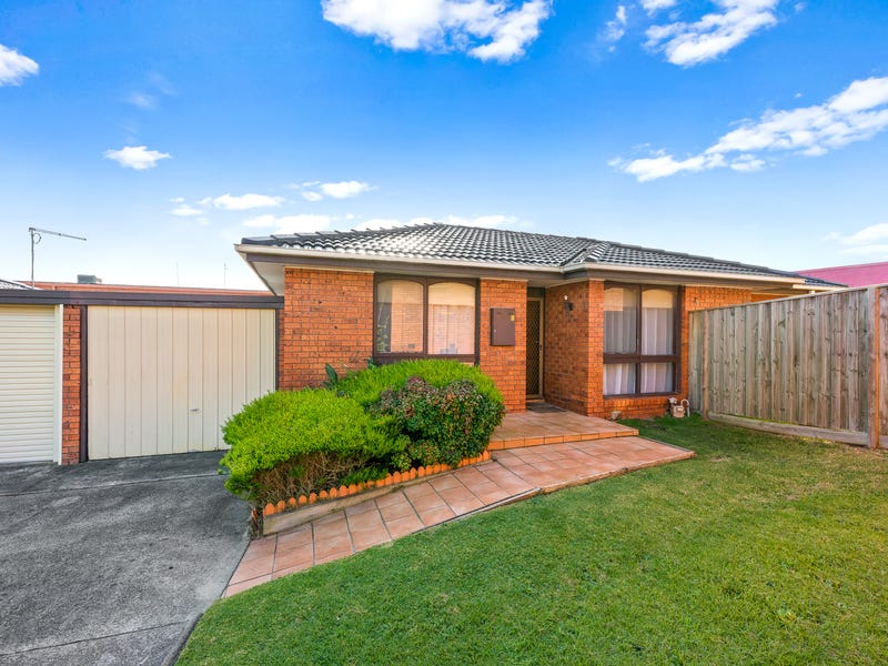 6/96 Cranbourne Road, Frankston, Vic 3199 - Property Details