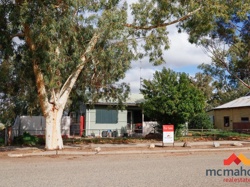10 Walston Street, Tammin, WA 6409 - realestate.com.au