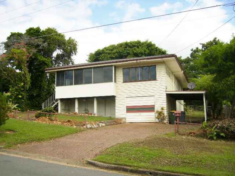 40 Primrose Parade, Wynnum, QLD 4178 - realestate.com.au