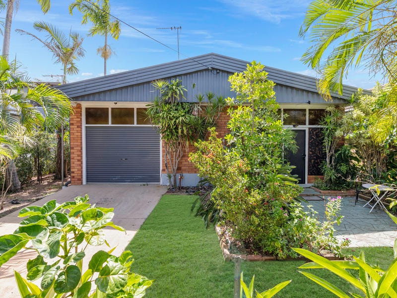 18 Edwards Street, West End, QLD 4810 - realestate.com.au
