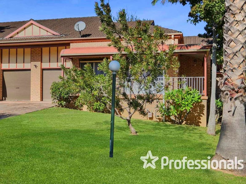 21/58-60 Castlereagh Street, Penrith, NSW 2750 - realestate.com.au