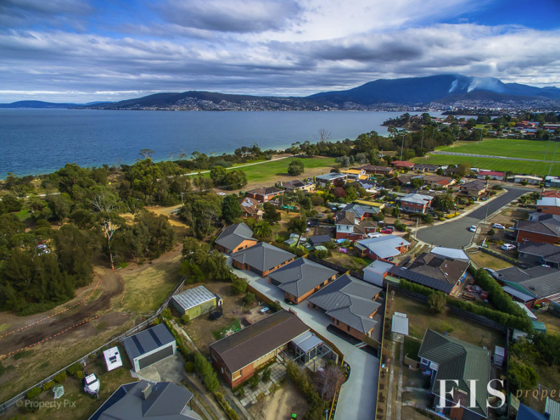 15 Lucas St, Howrah, Tas 7018 - Property Details