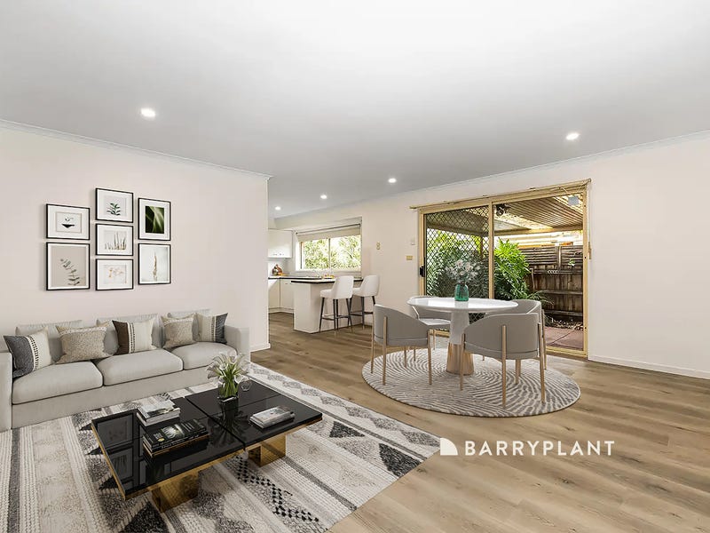 53 Trisha Drive, Rowville, Vic 3178 - Property Details