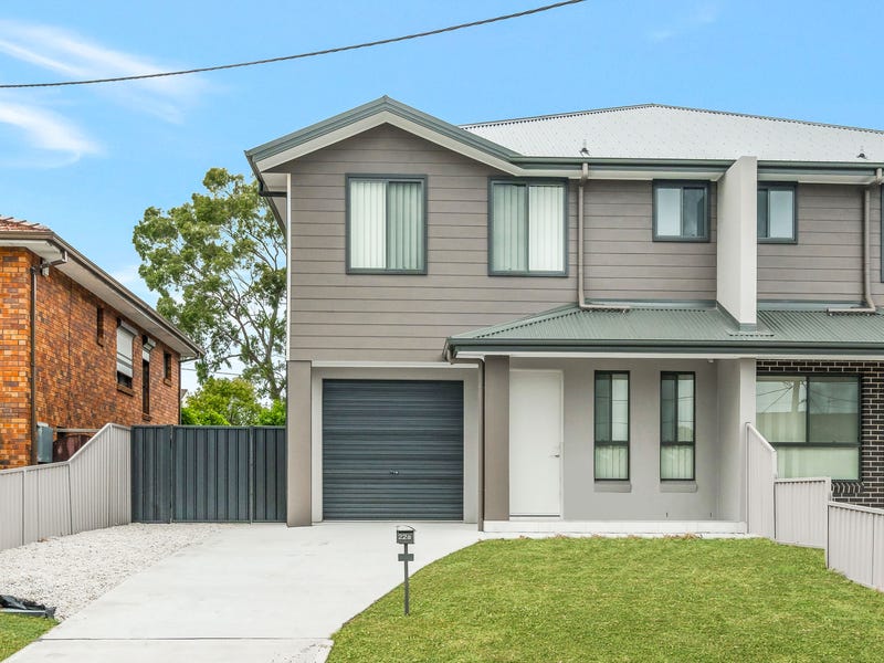 22A Pritchard Street, Mount Pritchard, NSW 2170 - realestate.com.au