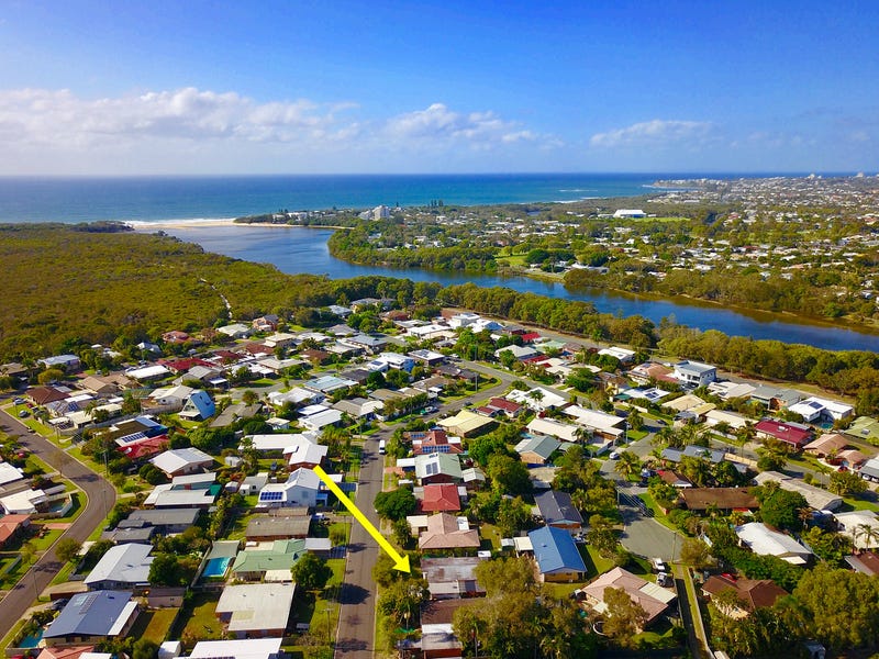 16 Arilla Street, Wurtulla, QLD 4575 - realestate.com.au