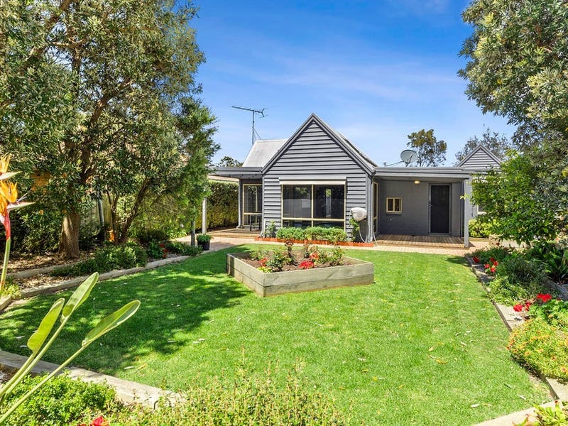 3 Beach Close, Point Lonsdale, VIC 3225 - realestate.com.au