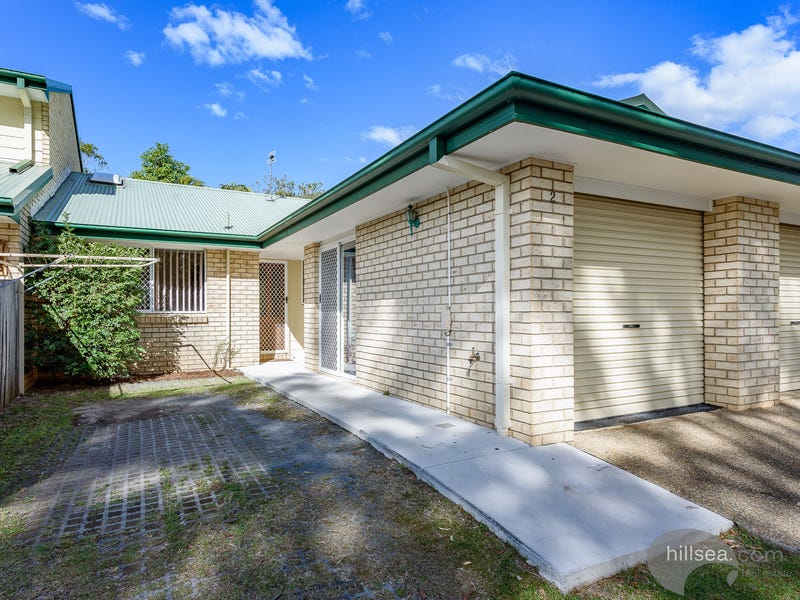 2/70 Ridgevale Drive, Helensvale, QLD 4212 - realestate.com.au