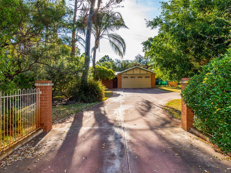 225 Lakes Road, Greenfields, WA 6210 - Property Details