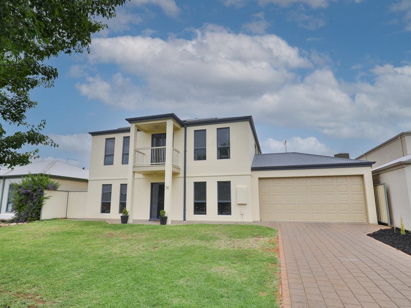 76 Summer Drive, Buronga, NSW 2739 - Property Details
