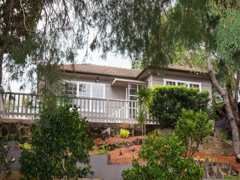 24 The Circle, Jannali, NSW 2226 - realestate.com.au