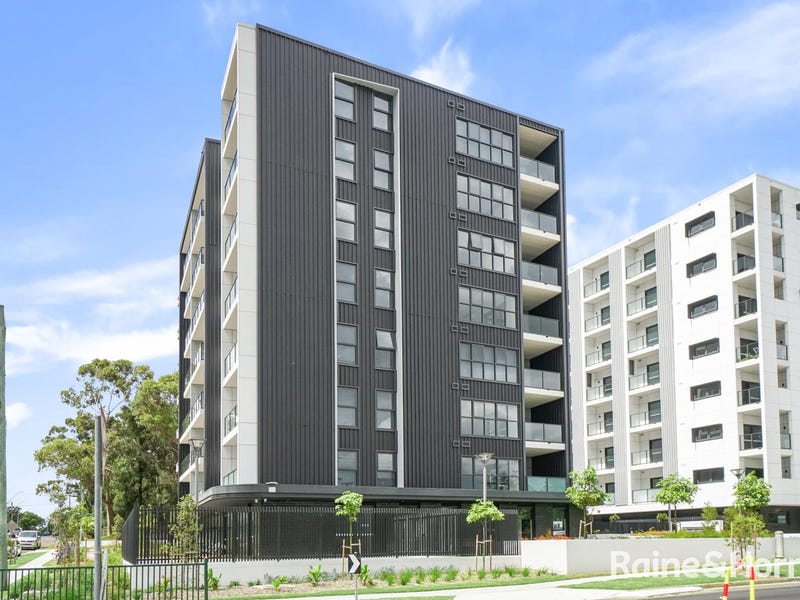 101/21A Durham Street, Mount Druitt, NSW 2770 - realestate.com.au