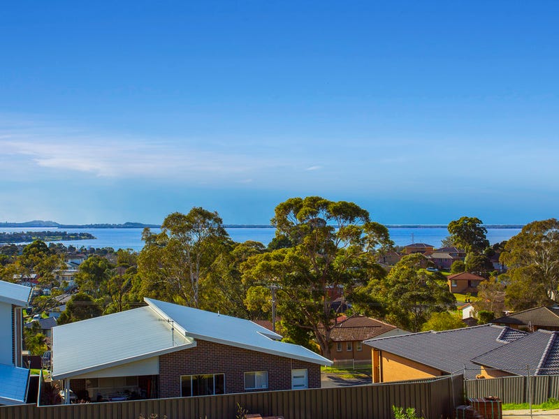 197 Wyndarra Way, Koonawarra, NSW 2530 - realestate.com.au