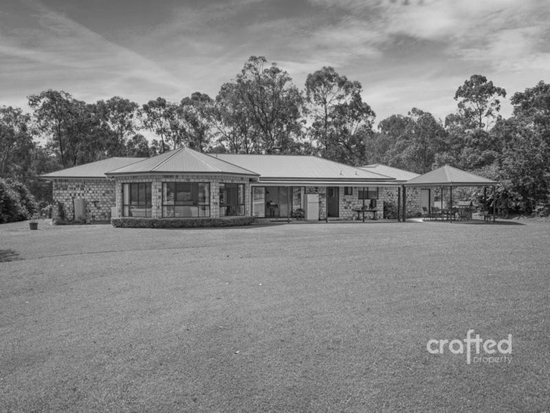 Real Estate & Property for Sale in Greenbank, QLD 4124 - realestate.com.au