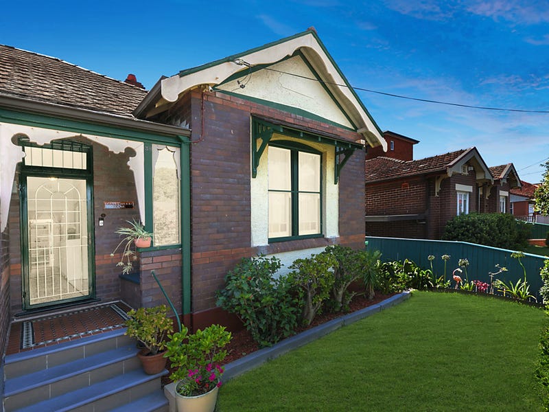 38 Croydon Road, Croydon, NSW 2132 - realestate.com.au