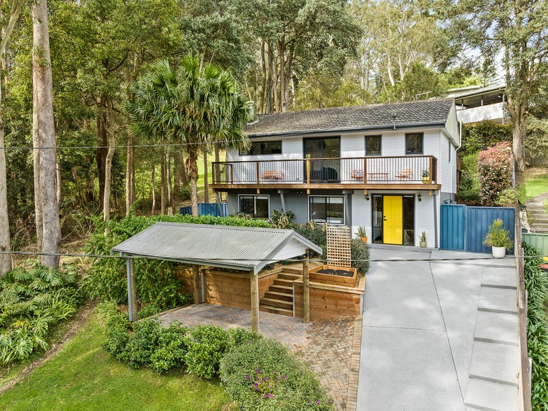 18 Lemon Tree Street, Wyoming, NSW 2250 - Property Details