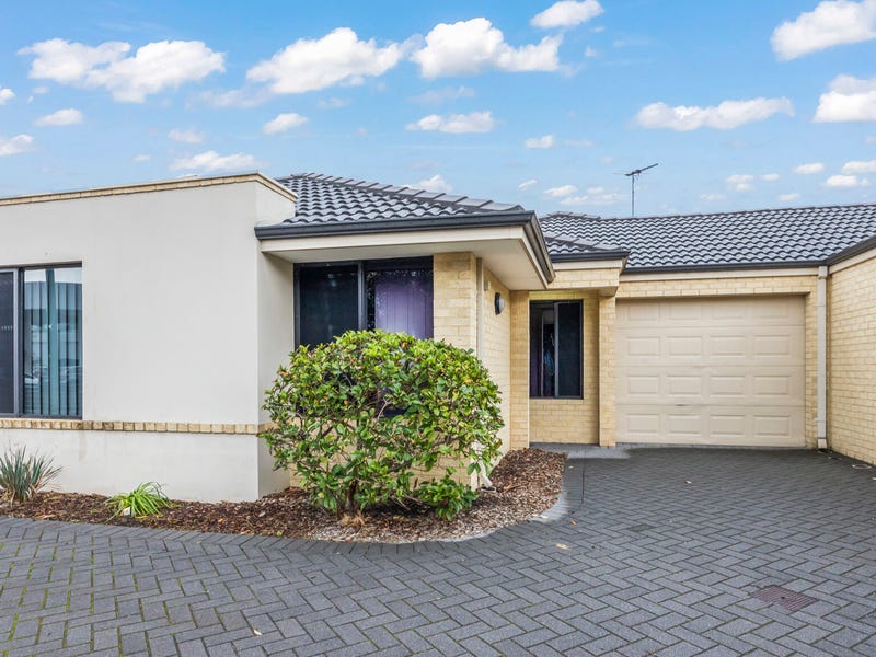 2/63 The Crescent, Midland, WA 6056 - Property Details