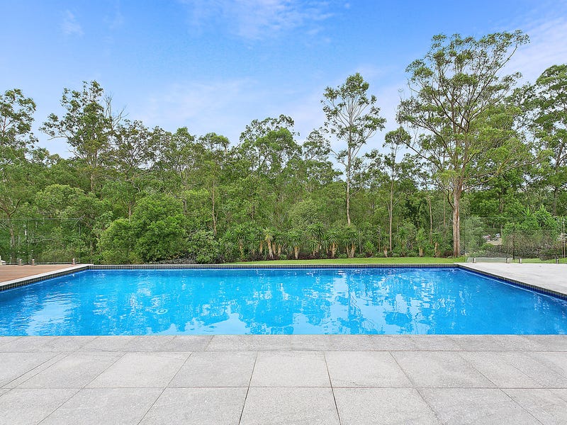 30 Mountain View Crest, Mount Nathan, QLD 4211 - realestate.com.au