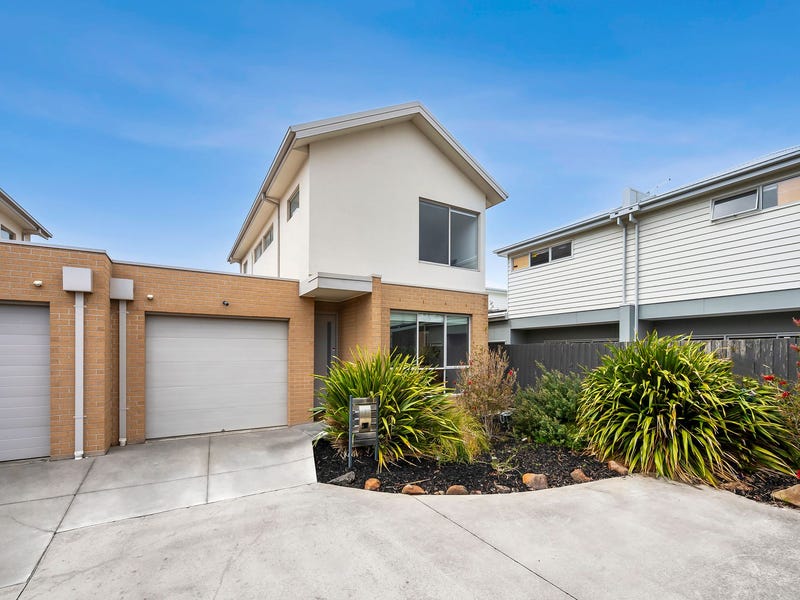 3/64-68 Station Road, Marshall, Vic 3216 - Property Details