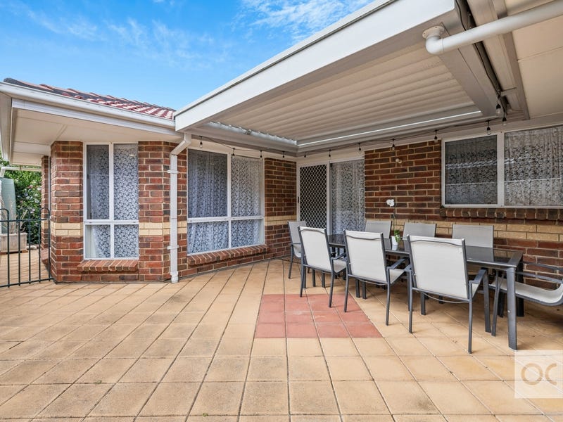 Houses for Sale in Aldinga Beach, SA 5173 - realestate.com.au