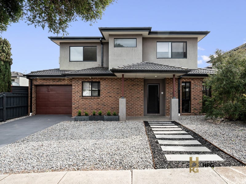 1/1 Gordon Street, Tullamarine, Vic 3043 - Property Details