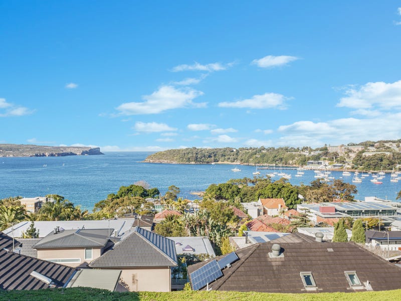 27A The Grove, Mosman, NSW 2088 - realestate.com.au