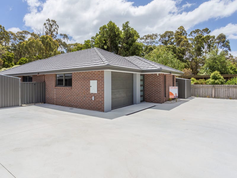 2/10 Tedmon Street, Spreyton, Tas 7310 - Property Details