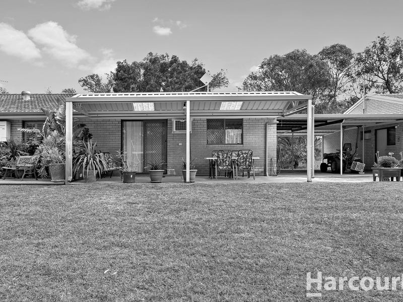 33/2131 Old Coast Road, Bouvard, WA 6211 - Property Details