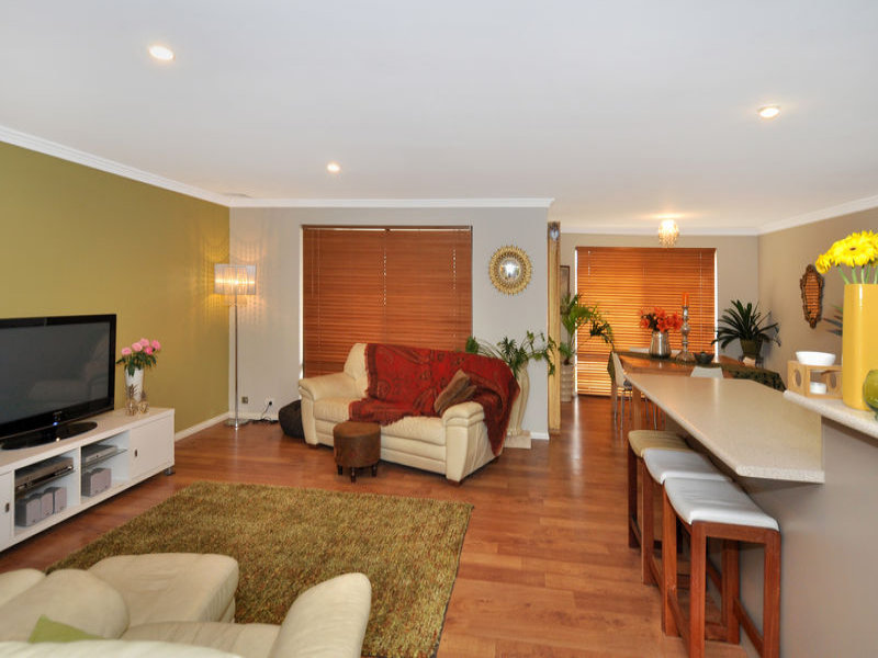 22 Scorpio Drive, Mckail, WA 6330 - realestate.com.au