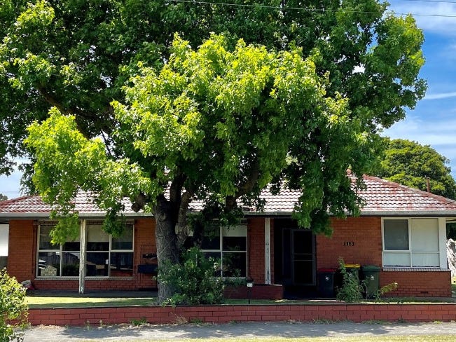 113 Mount Gambier Road, Millicent, SA 5280 - House for Sale ...