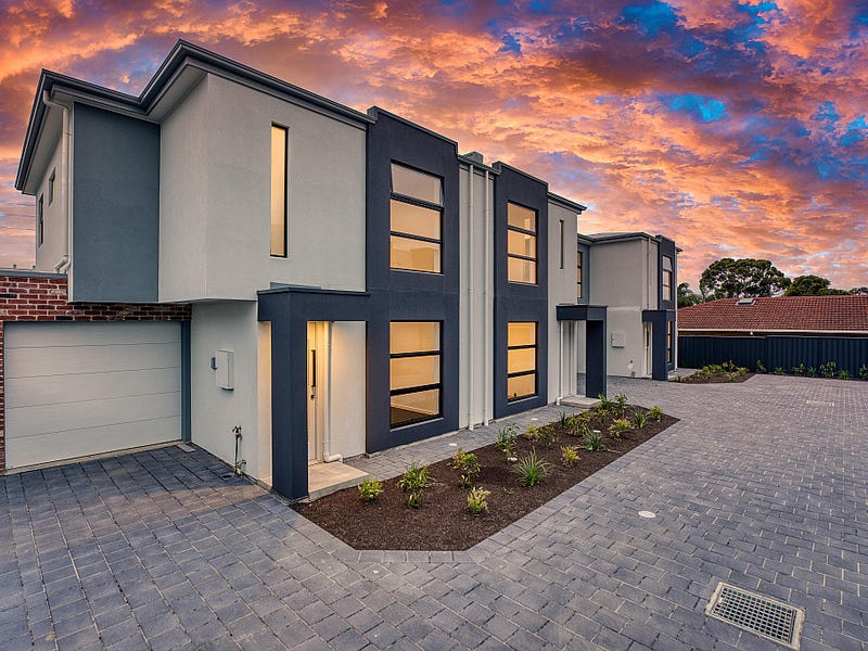 8 Palmer Avenue, Kilburn, SA 5084 - Property Details
