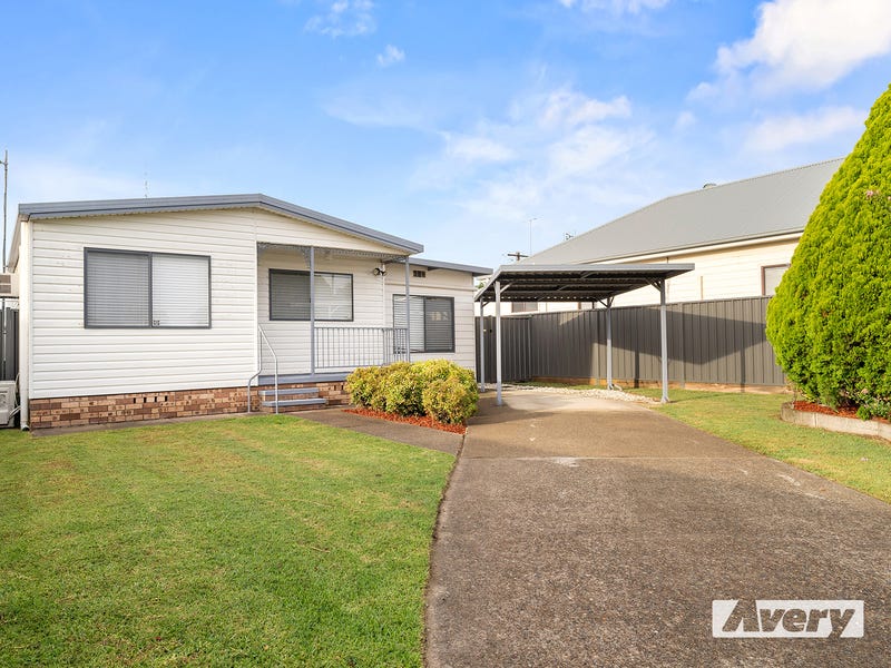65 Mount View Road, Cessnock, NSW 2325 - Property Details