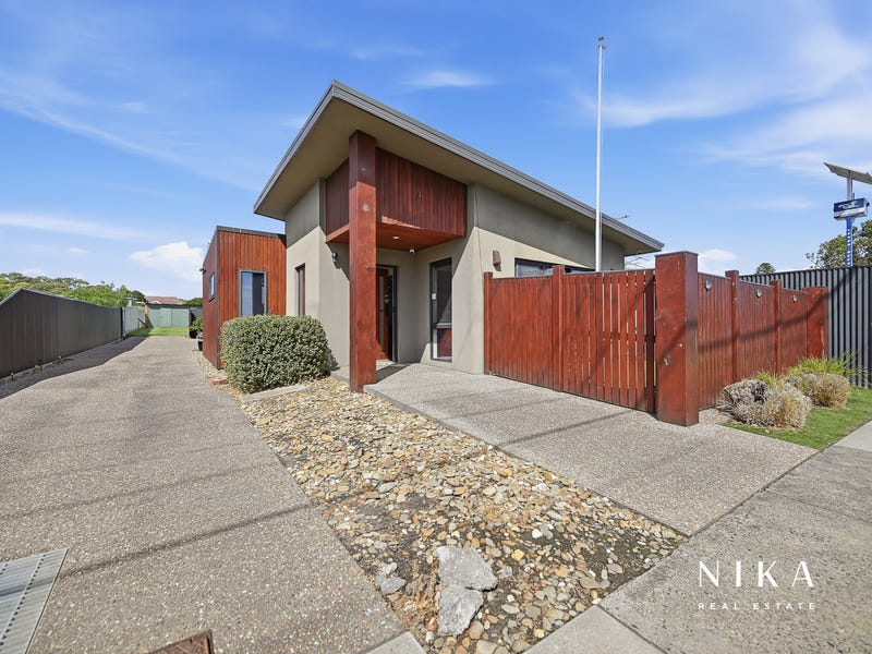 Houses for Sale in Wonthaggi, VIC 3995 - realestate.com.au
