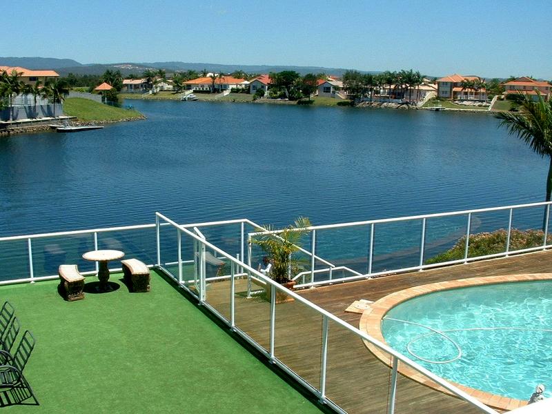 10 Tortuga Place, Clear Island Waters, QLD 4226 - realestate.com.au