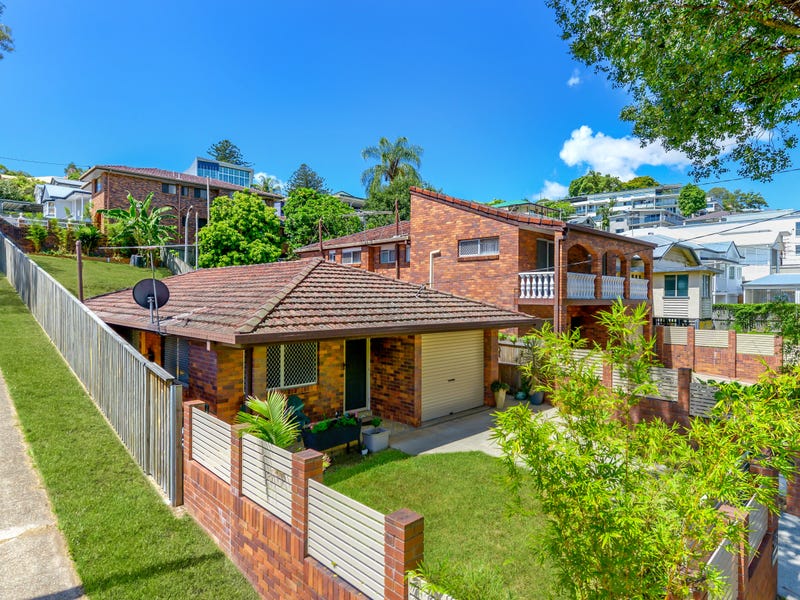 88 Crosby Road, Ascot, QLD 4007 - realestate.com.au