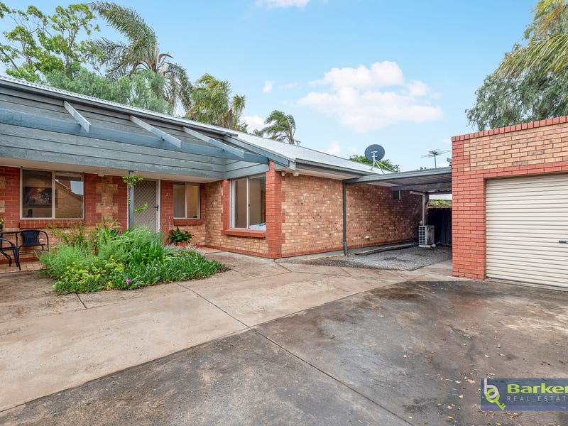2/2 Princess Street, Willaston, SA 5118 - Property Details