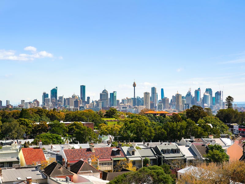 1003/1 Spring Street, Bondi Junction, NSW 2022 - realestate.com.au