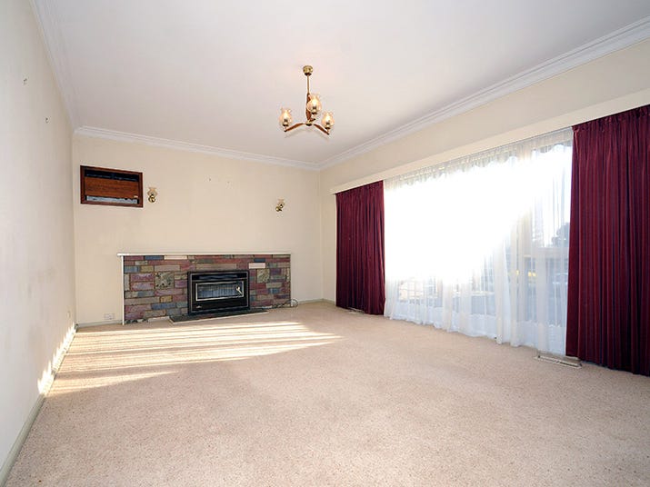 14 Marsham Road, Mount Waverley, VIC 3149 - realestate.com.au