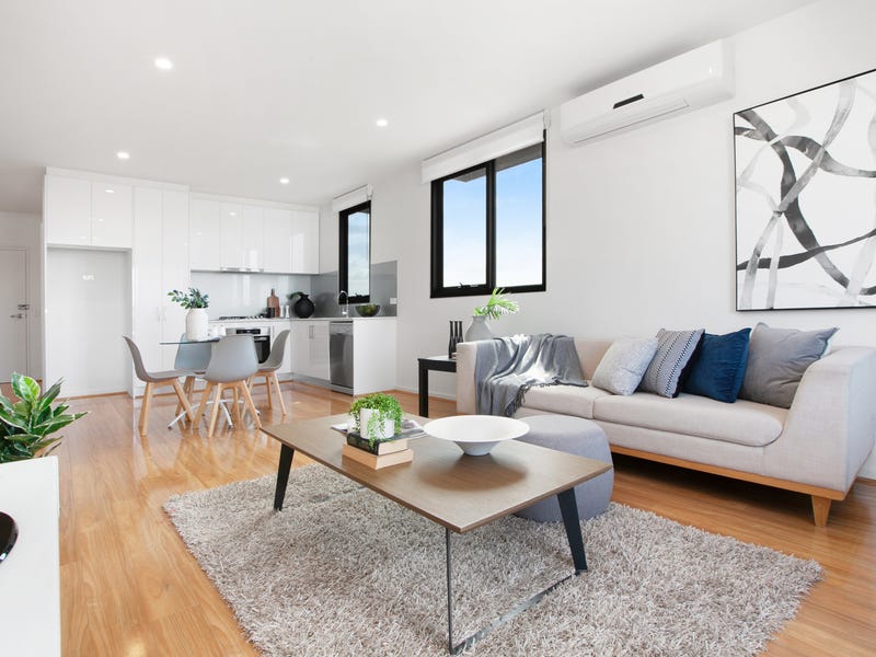 410/388 Murray Road, Preston, VIC 3072 - realestate.com.au