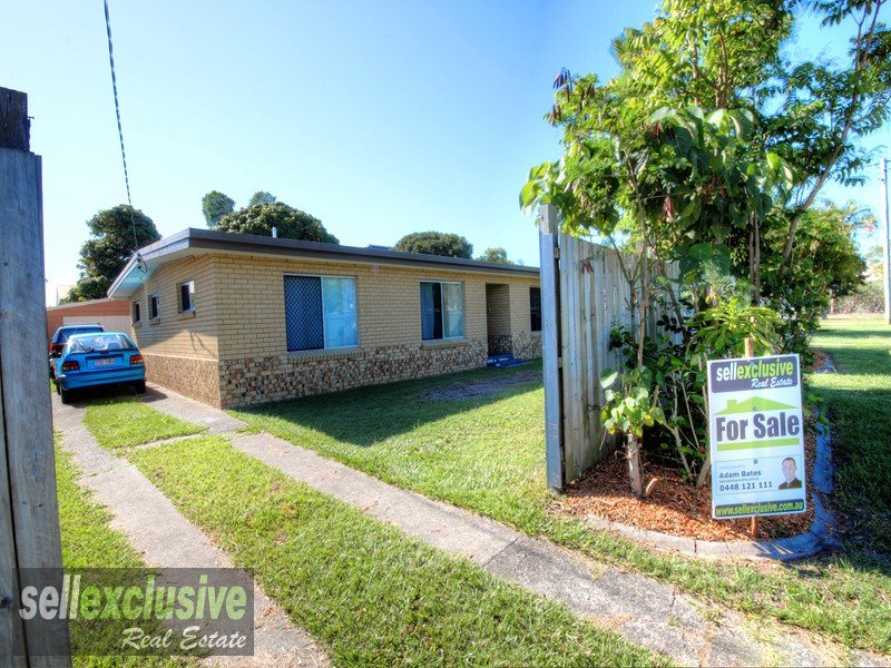 10 Callitris Street, Bellara, QLD 4507 - realestate.com.au