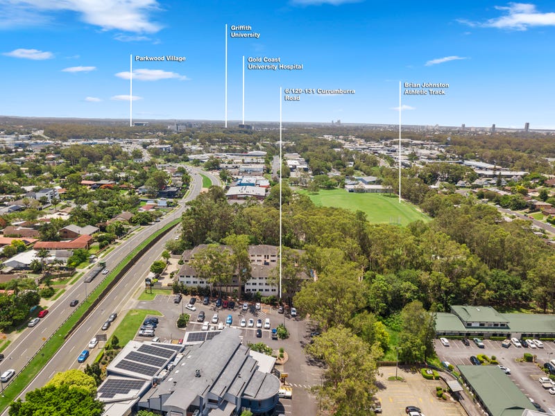 Real Estate & Property for Sale in Ashmore, QLD 4214 - realestate.com.au