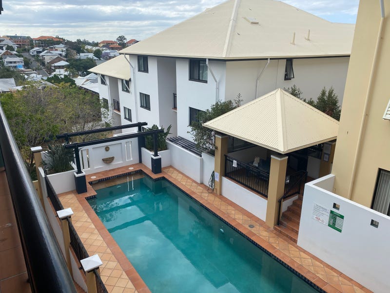 64/2 Saint Pauls Terrace, Spring Hill, QLD 4000 - realestate.com.au