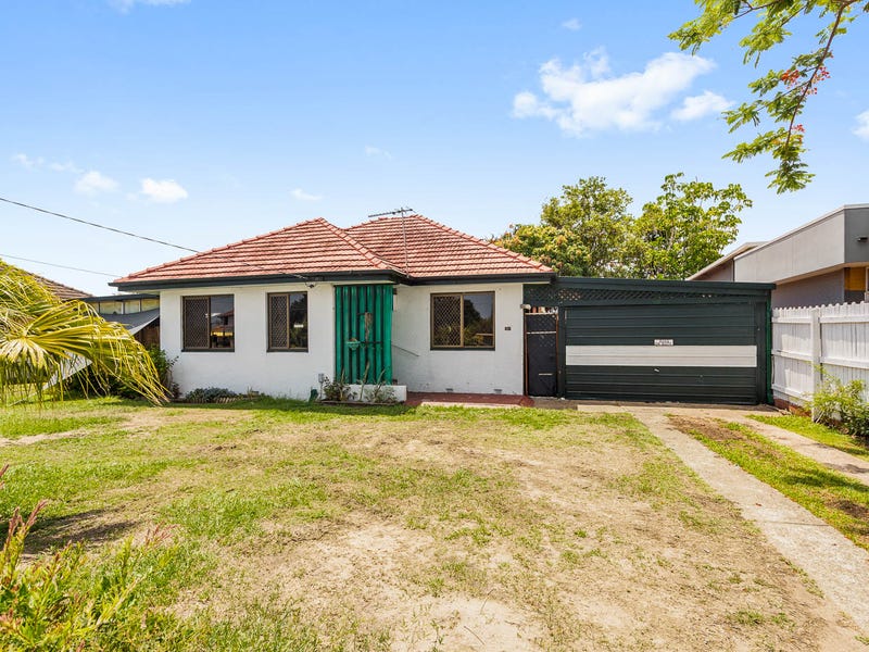 106 Serviceton Avenue, Inala, Qld 4077 - Property Details
