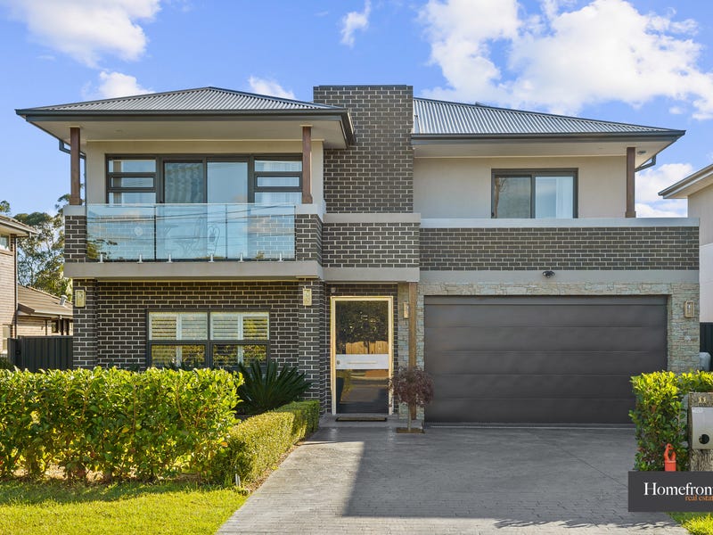 11 New Farm Road, West Pennant Hills, NSW 2125 - realestate.com.au